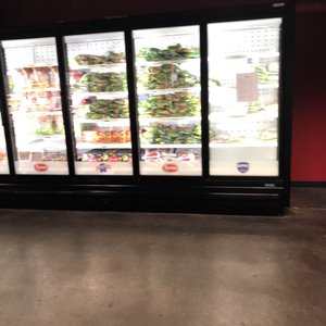 SIMMONS CHICKEN STORE - 10 Photos - 245 S Main St, Decatur, Arkansas ...