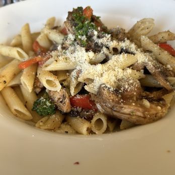 BONTA ITALIAN RISTORANTE - Updated December 2025 - 46 Photos & 32 ...