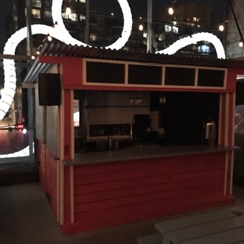 THE DRAKE UNDERGROUND - Updated August 2025 - 42 Photos & 40 Reviews ...