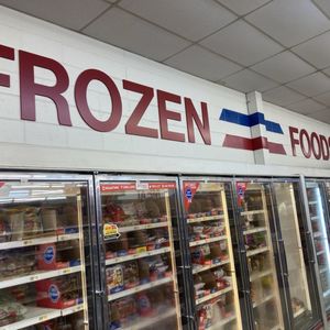 WALMART SUPERCENTER - Updated June 2025 - 17 Photos & 16 Reviews - 3300 ...