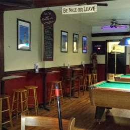 SCANLON’S SALOON - Updated July 2025 - 25 Photos & 22 Reviews - 4201 ...