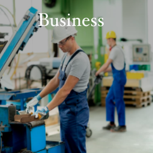 TGS INSURANCE AGENCY - 21 Reviews - 5500 NW Central Dr, Houston, Texas ...