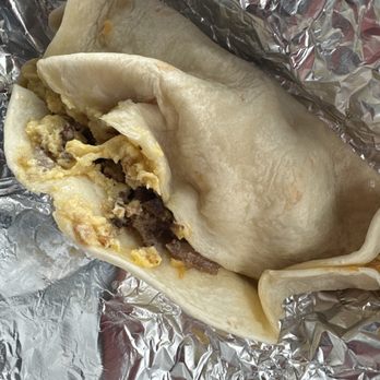 RUDY’S “COUNTRY STORE” AND BAR-B-Q - Updated December 2025 - 123 Photos ...