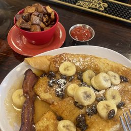 RUBY SLIPPER LAFAYETTE - Updated April 2025 - 61 Photos & 24 Reviews ...