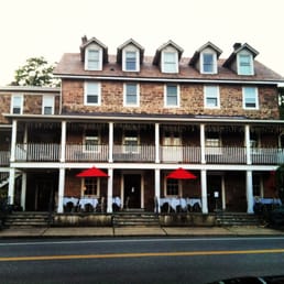 PITTSTOWN INN - Updated February 2025 - 132 Photos & 184 Reviews - 350 ...