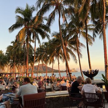 RUMFIRE - Updated June 2025 - 1822 Photos & 1562 Reviews - 2255 ...