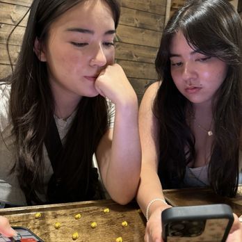 KO-LI BAR - Updated August 2024 - 712 Photos & 261 Reviews - 4898 ...