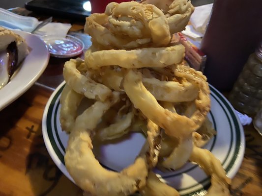 GEORGE’S SOUTHSIDE - 58 Photos & 87 Reviews - 8905 Highland Rd, Baton ...