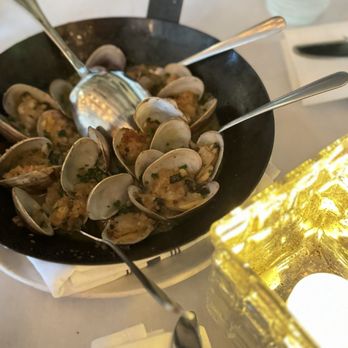 RED ASH - Updated July 2024 - 2185 Photos & 1306 Reviews - 303 Colorado ...