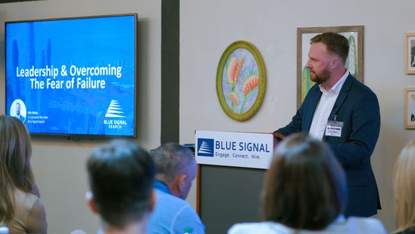 BLUE SIGNAL SEARCH - Updated June 2026 - 142 Photos & 14 Reviews - 4545 ...