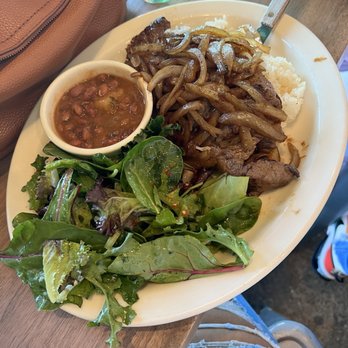 SOL FOOD - Updated January 2025 - 4184 Photos & 5756 Reviews - 901 ...