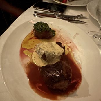 BALTAIRE RESTAURANT - Updated December 2025 - 2021 Photos & 1236 ...