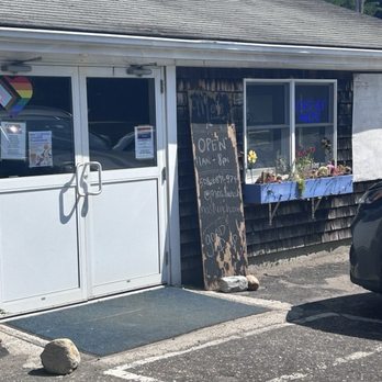 MO’S LUNCH - Updated October 2025 - 18 Photos & 13 Reviews - 137 ...