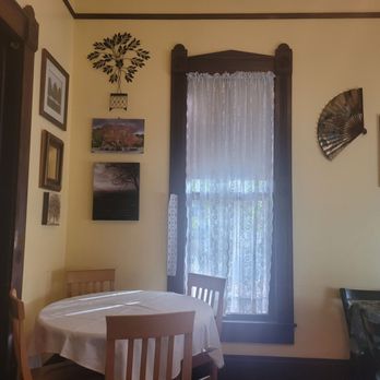 CORAL TREE TEA HOUSE - Updated June 2025 - 716 Photos & 344 Reviews ...