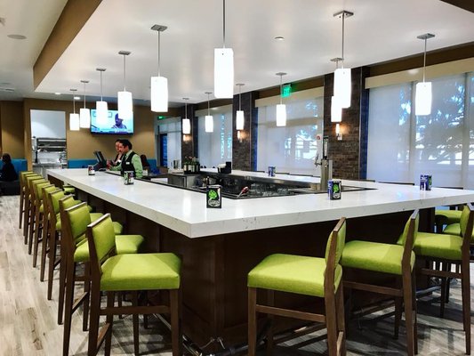 DB’S GRILL & BAR - Updated October 2025 - 46 Photos & 12 Reviews ...