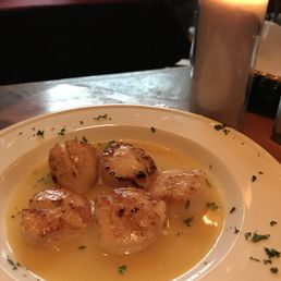 MALLARD - Updated December 2025 - 55 Photos & 35 Reviews - 3135 Hwy 51 ...