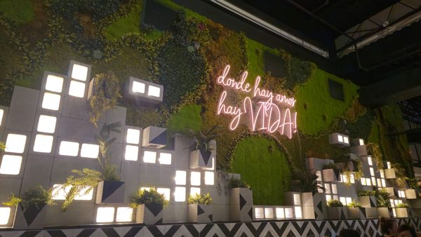 VIDA COCINA & TEQUILA - Updated August 2025 - 1462 Photos & 431 Reviews ...