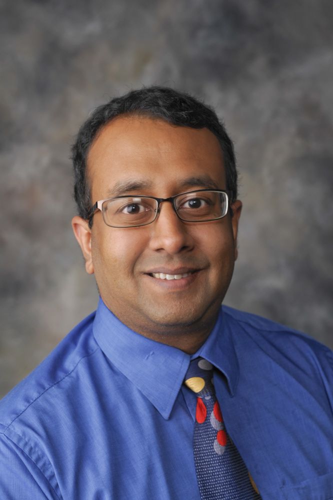 AAKASH GOYAL, MD - Updated October 2025 - 11 Photos - 7609 Preston Rd ...