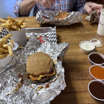 PATTY SHACK - Updated June 2024 - 158 Photos & 191 Reviews - 1207 W ...