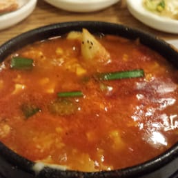 SODAM KOREAN RESTAURANT - Updated July 2025 - 445 Photos & 406 Reviews ...