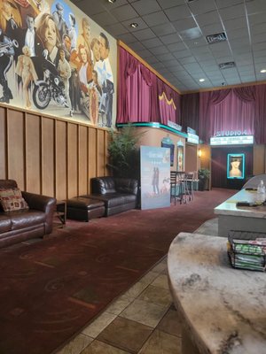 MALCO RIDGEWAY CINEMA GRILL - Updated July 2025 - 48 Photos & 52 ...