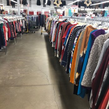 ARC THRIFT STORE - Updated November 2025 - 34 Photos & 79 Reviews ...
