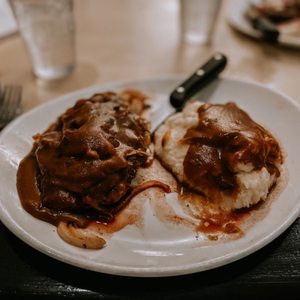 CROOKED HEN - Updated November 2024 - 2233 W Lancaster Ave, Shillington ...