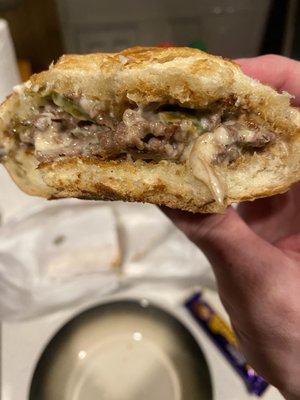 ALL STAR CAFE - Updated May 2025 - 87 Photos & 151 Reviews - 1500 ...