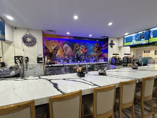 CASA BLANCA MEXICAN RESTAURANT - Updated January 2026 - 41 Photos & 43 ...