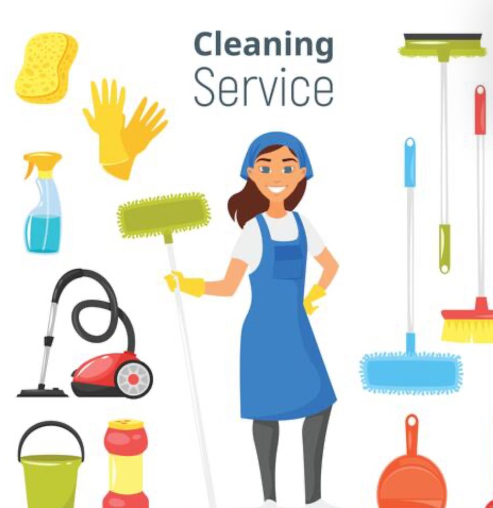 THE CLEAN SQUADS - Updated April 2024 - 18 Photos - Bradenton, Florida ...