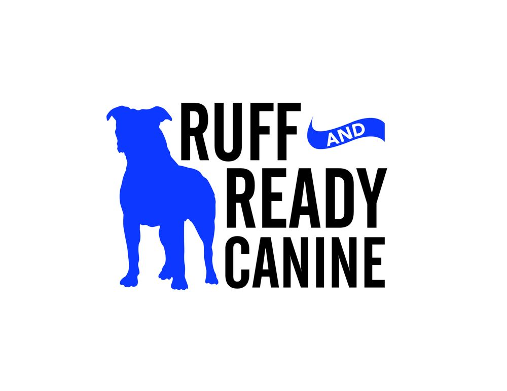 RUFF AND READY CANINE - Washington, District of Columbia - Pet Training ...