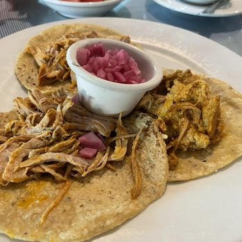 LA CHAYA MAYA - Updated January 2025 - 438 Photos & 298 Reviews - Calle ...