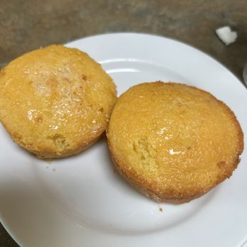 AUNT BILL’S SOUL FOOD CAFE - Updated December 2024 - 78 Photos & 56 ...