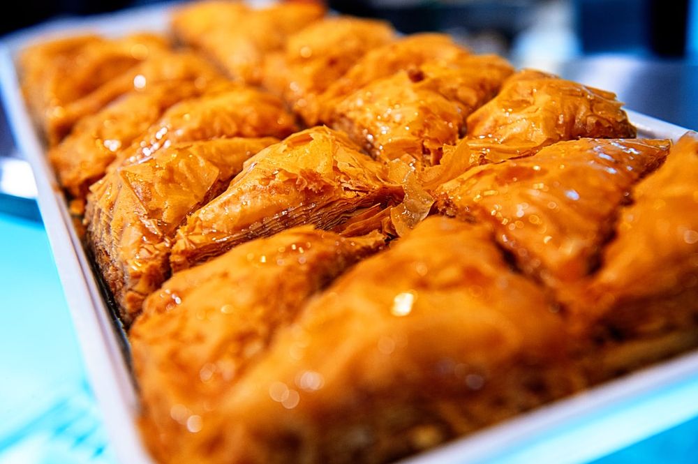 MONARCH DINER - 78 Photos & 106 Reviews - 500 Delsea Dr, Glassboro, NJ ...