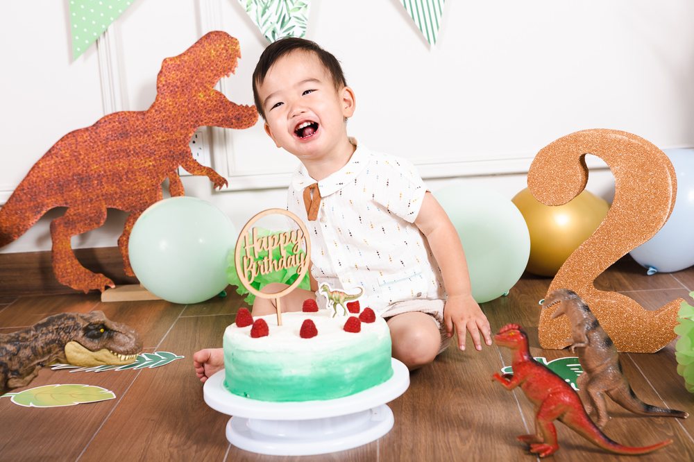 THE ABBY STUDIO - 17 Photos - Chicago, IL - Yelp