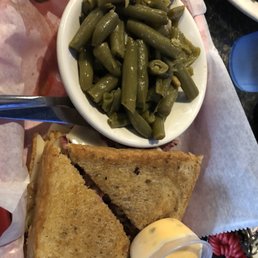 CHECK’S CAFE - 186 Photos & 198 Reviews - 1101 E Burnett Ave ...