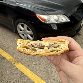 BA LE RESTAURANT - Updated June 2025 - 369 Photos & 323 Reviews - 2240 ...