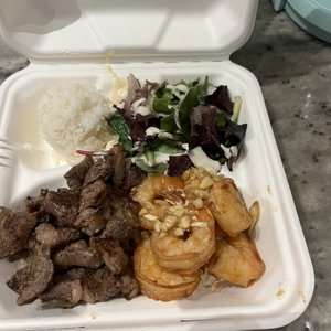 808 PLATES MAUI - 398 Photos & 295 Reviews - Food Trucks - 214 Hookele ...