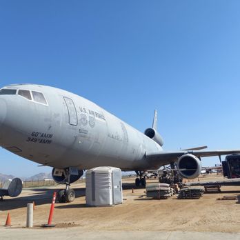 MARCH FIELD AIR MUSEUM - Updated July 2025 - 1230 Photos & 235 Reviews ...