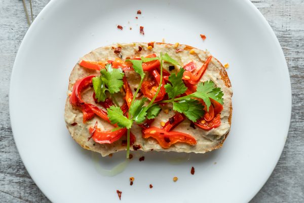 THREE LADIES CAFE - 142 Photos & 175 Reviews - Juice Bars & Smoothies ...