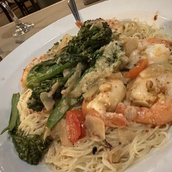 TAVOLO WINE BAR AND TUSCAN GRILLE Warwick, RI - Updated November 2024 ...