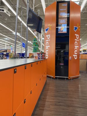 WALMART SUPERCENTER - 255 Photos & 50 Reviews - 2701 Carlisle Blvd NE ...
