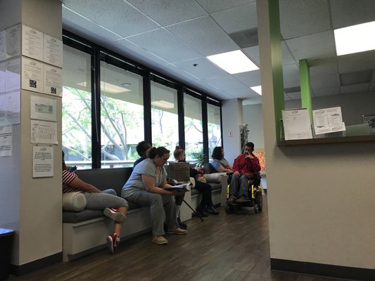 ACHIEVABLE HEALTH - Updated December 2025 - 18 Reviews - 5901 Green ...