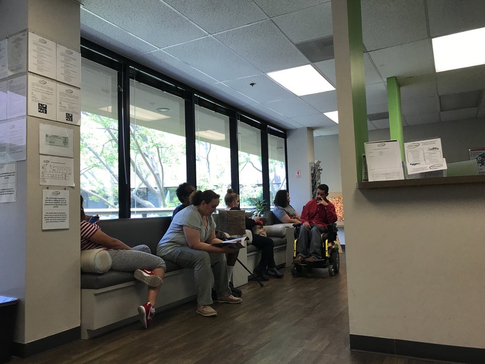 ACHIEVABLE HEALTH - Updated December 2025 - 18 Reviews - 5901 Green ...