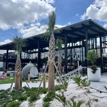 EVERMORE ORLANDO RESORT - Updated June 2025 - 118 Photos & 33 Reviews ...