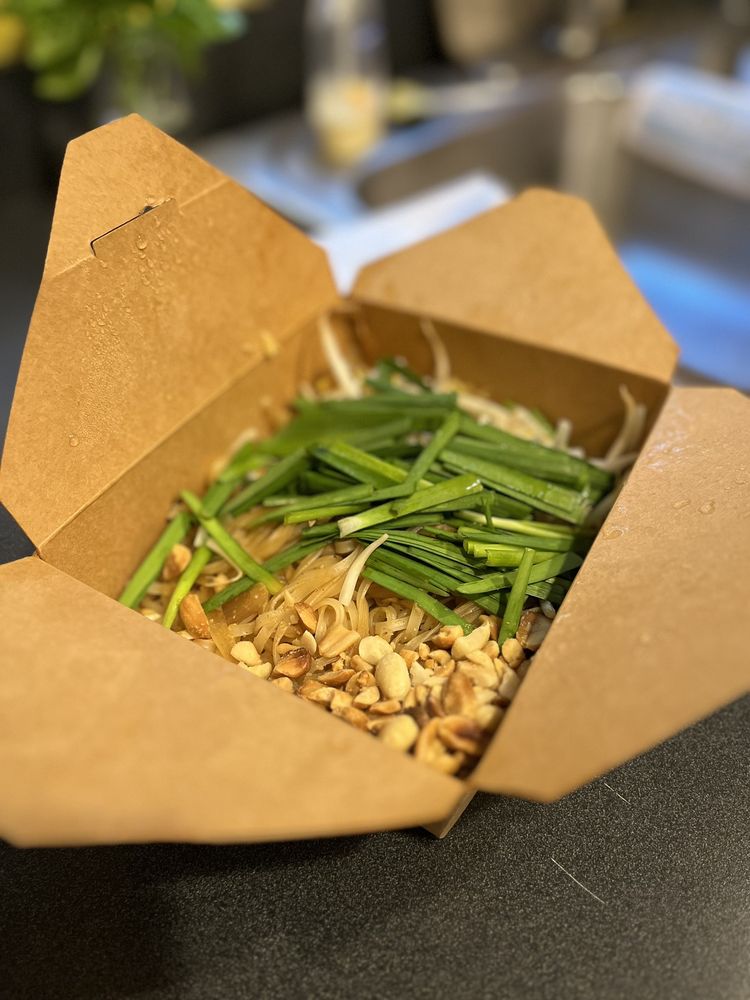 EATO CHEF - Updated January 2026 - 33 Photos & 32 Reviews - 3321 S ...