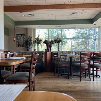 PINSTRIPES - Updated July 2024 - 521 Photos & 389 Reviews - 3849 ...