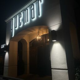 QUEMAR - Updated April 2025 - 443 Photos & 170 Reviews - 1201 Laskin Rd ...