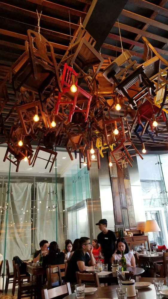 LITTLE FLOUR CAFÉ - Updated September 2025 - 51 Photos & 21 Reviews ...