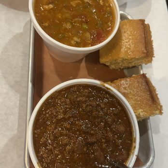 KC’S RIB SHACK - Updated July 2025 - 544 Photos & 858 Reviews - 837 2nd ...